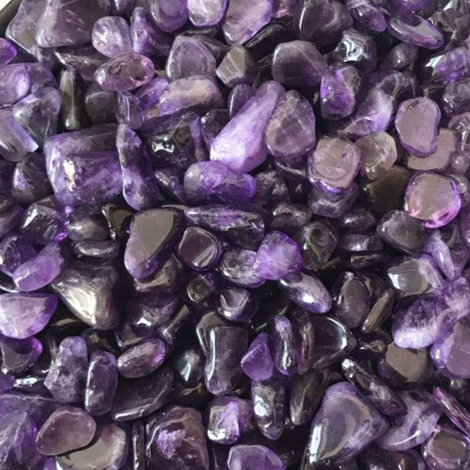 Moksa - Healing Crystals Online Shop India